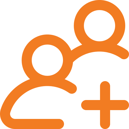 education around the world – BM Foundation