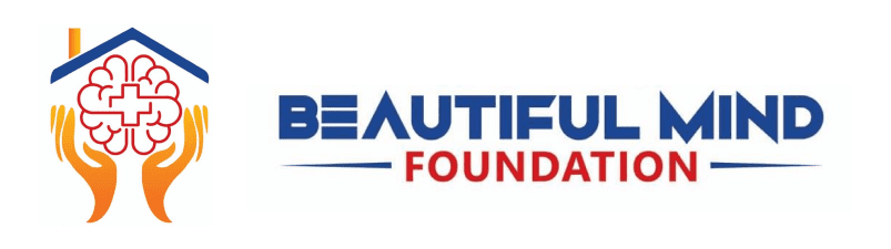 About Us – BM Foundation