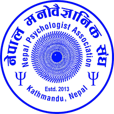 BM Foundation – Welcome to Beautiful Mind Foundation